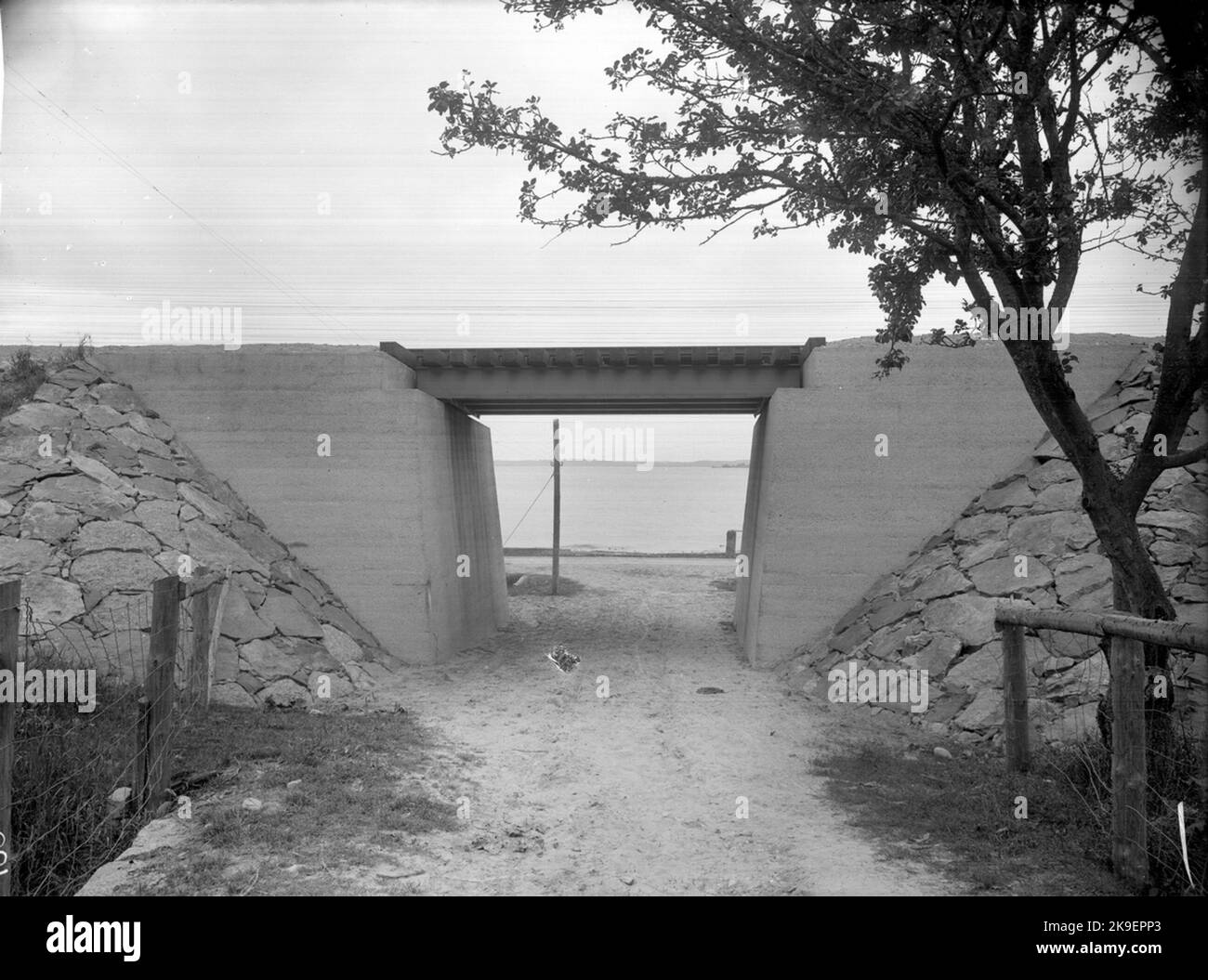 Norrkoping port hi-res stock photography and images - Alamy