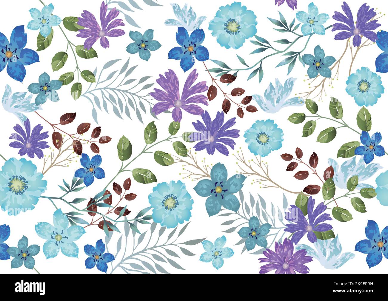 Vertically drawn Stock Vector Images - Alamy