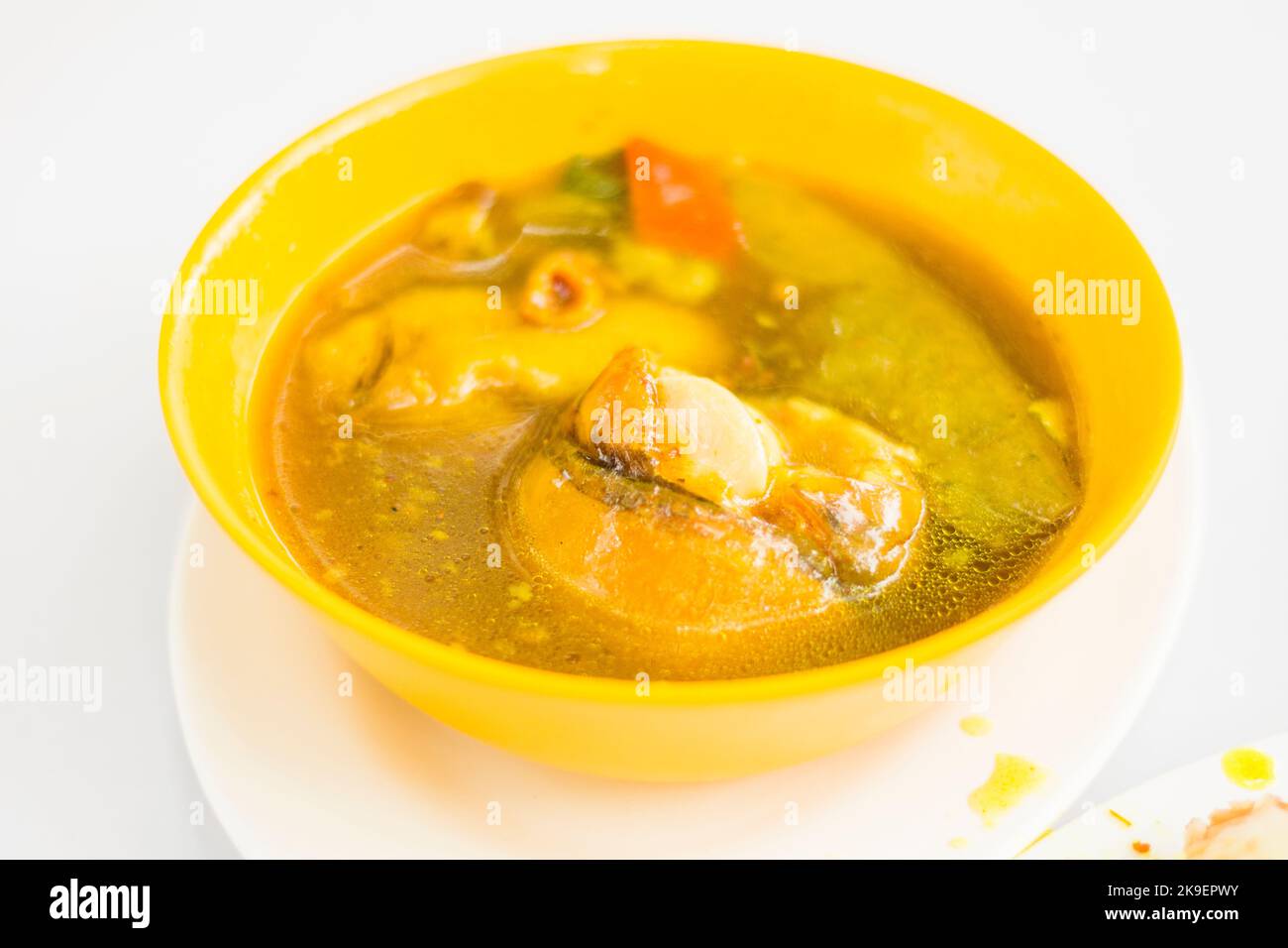 Balbacua cebu hi-res stock photography and images - Alamy