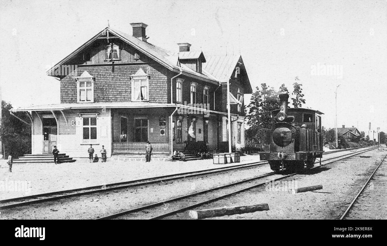 Gear locomotive hi-res stock photography and images - Alamy