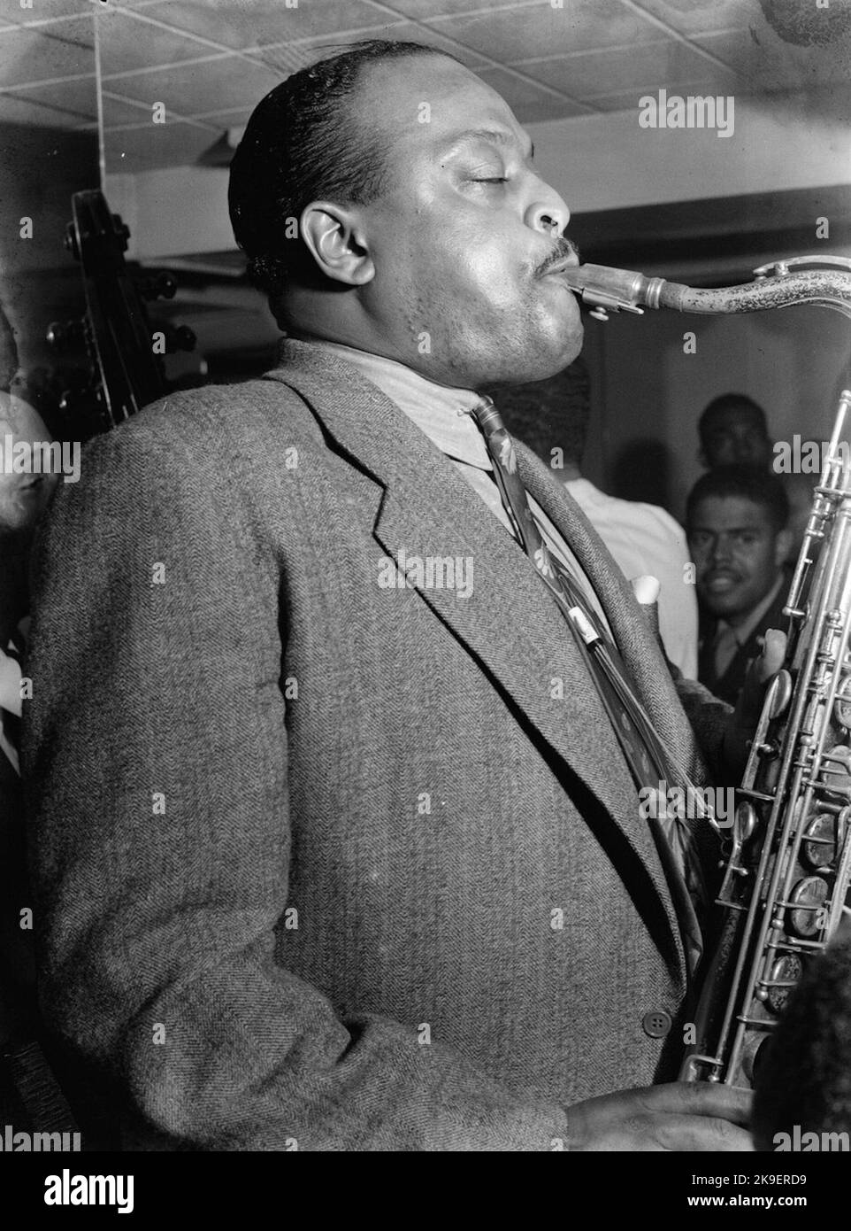 William webster hi-res stock photography and images - Alamy