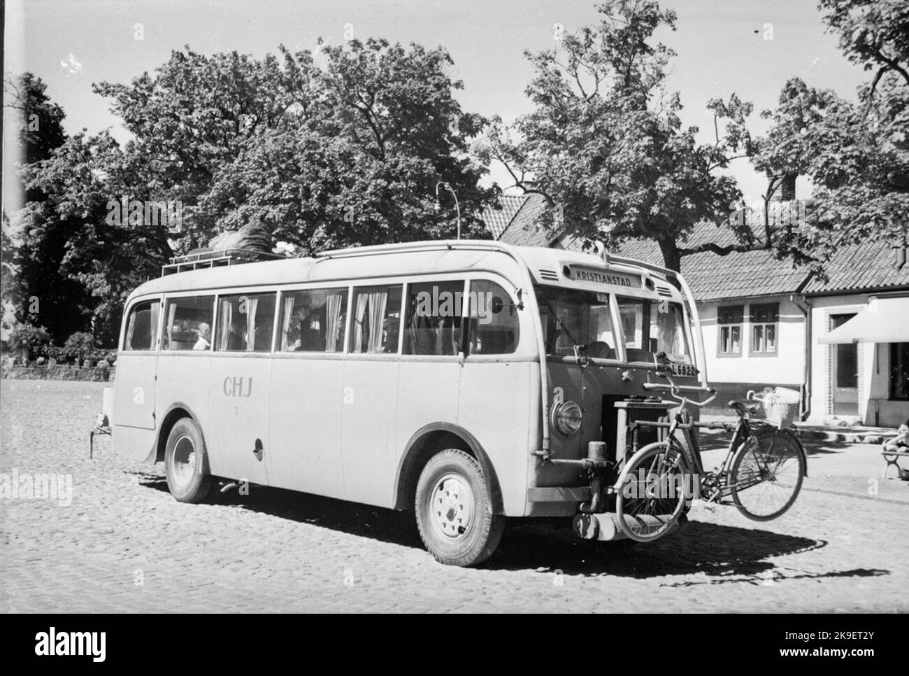 7 reg Black and White Stock Photos & Images - Alamy