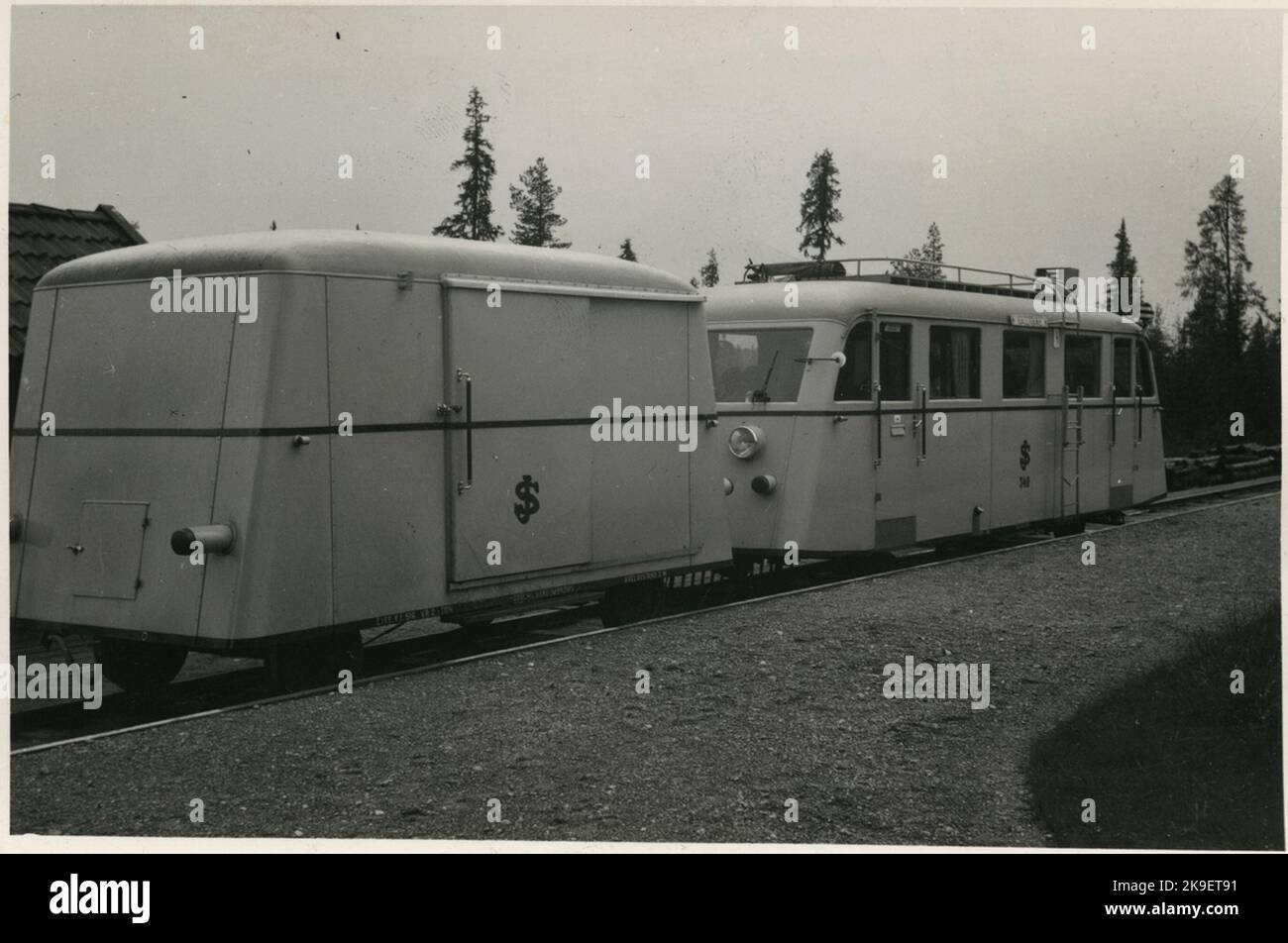 Train car manufacturer hi-res stock photography and images - Alamy