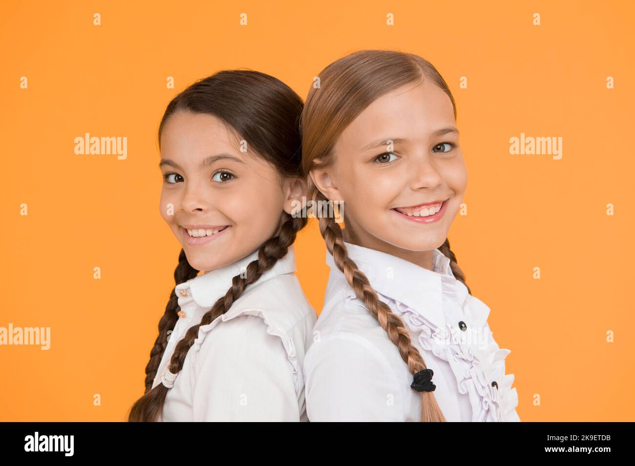 smart and clever. kid formal fashion. Education abroad. smart looking ...