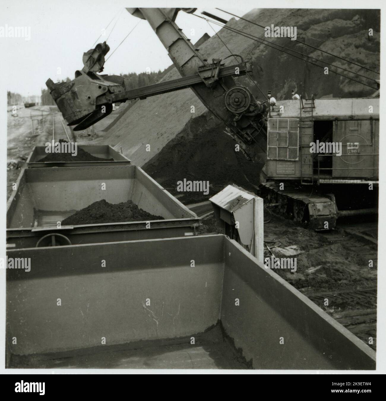 Ligging hi-res stock photography and images - Alamy