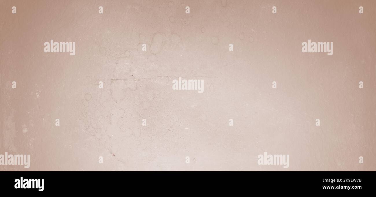 Old grey parchment paper texture background. Wallpaper. Horizontal ...