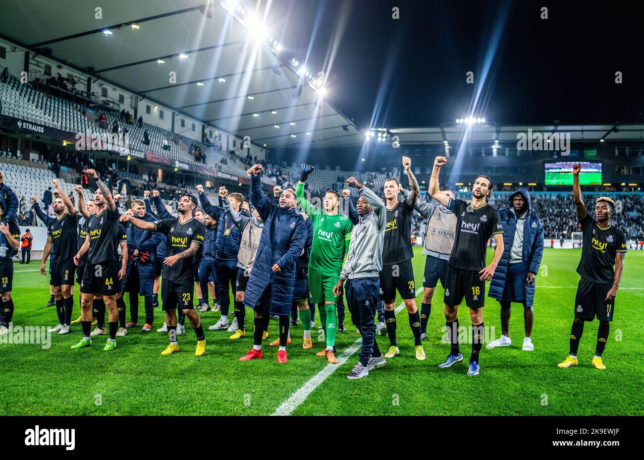 Union sg celebrate hi-res stock photography and images - Alamy