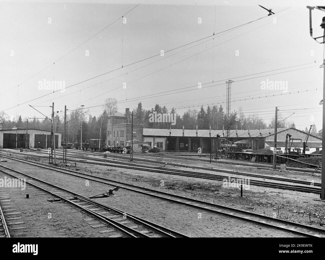 Rimbo hi-res stock photography and images - Alamy