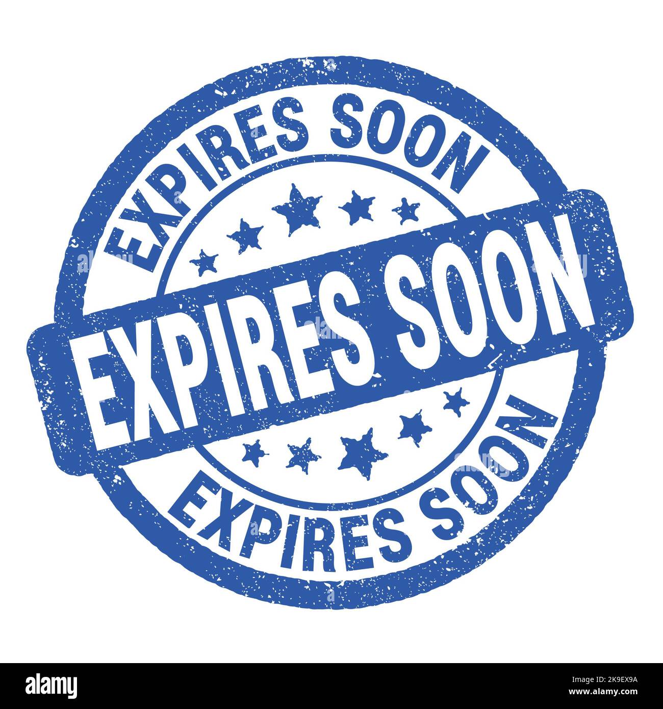 Expires soon word hi-res stock photography and images - Alamy