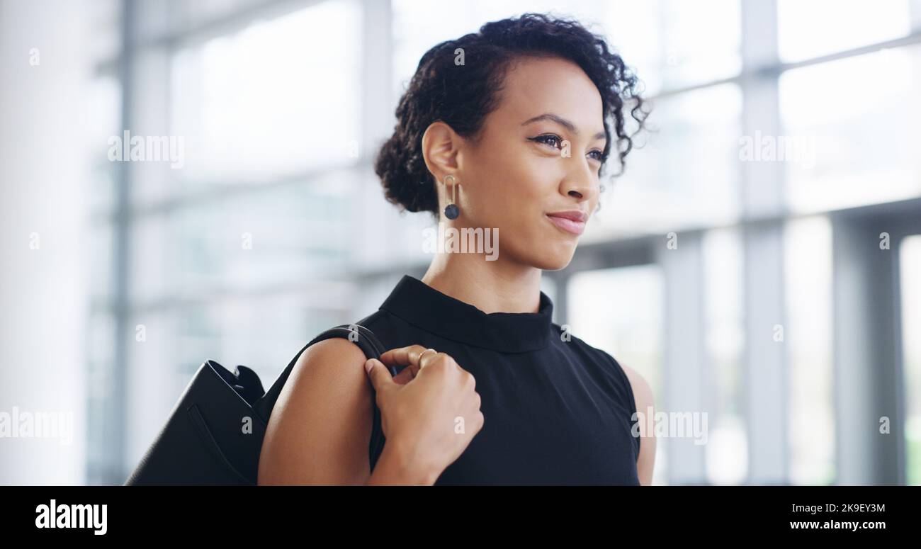 Office queen bee hi-res stock photography and images - Alamy