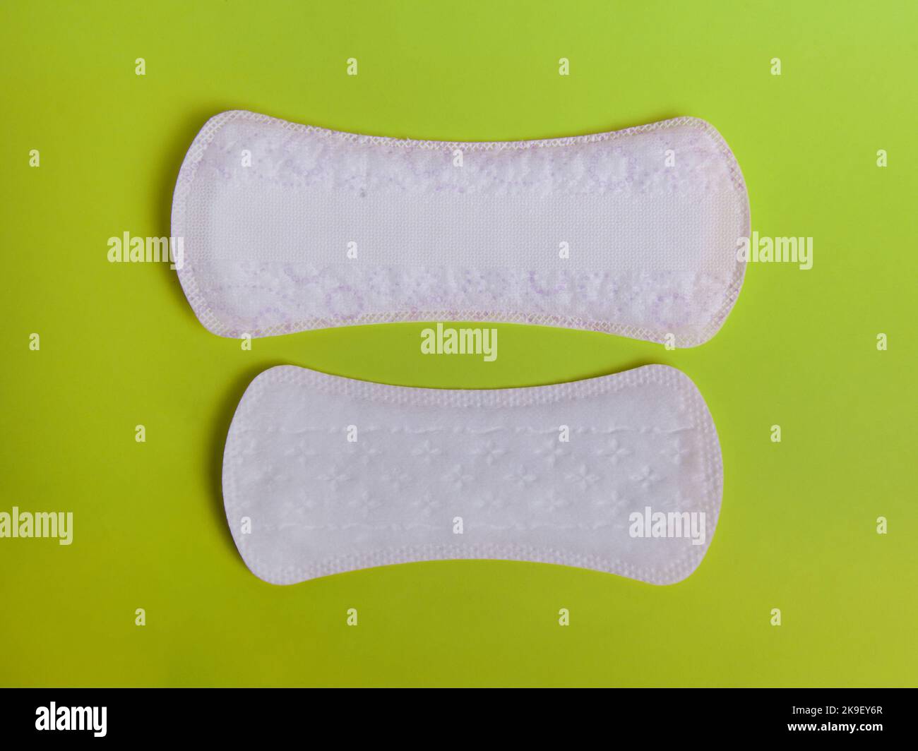 Menstrual cycle calendar feminine hi-res stock photography and images ...