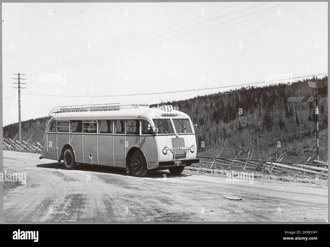 392 bus hi-res stock photography and images - Alamy