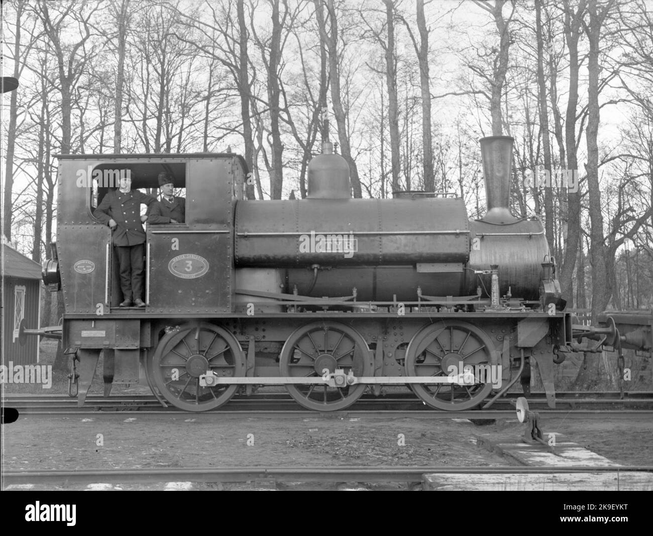 Network mash hi-res stock photography and images - Alamy