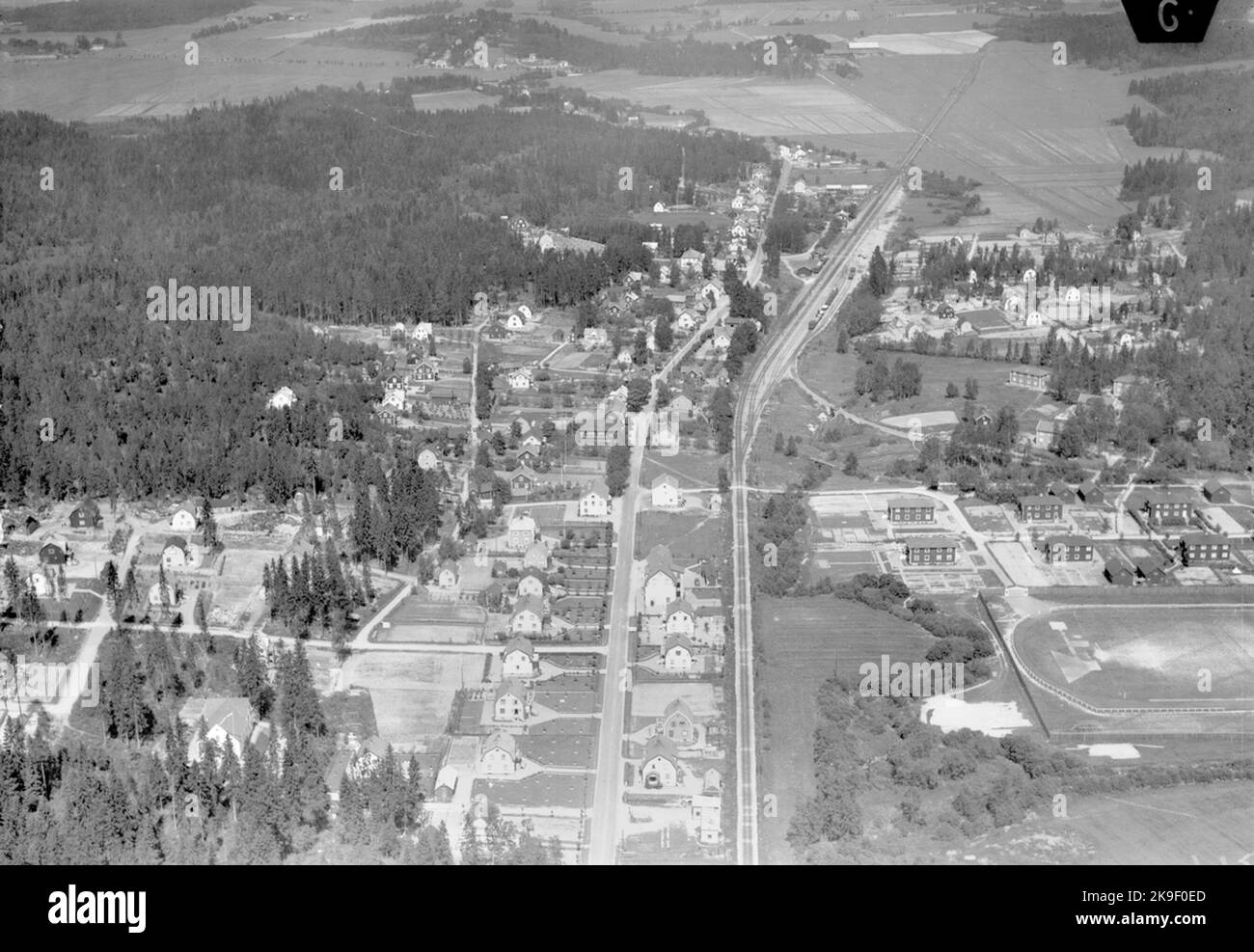 Statione hi-res stock photography and images - Alamy