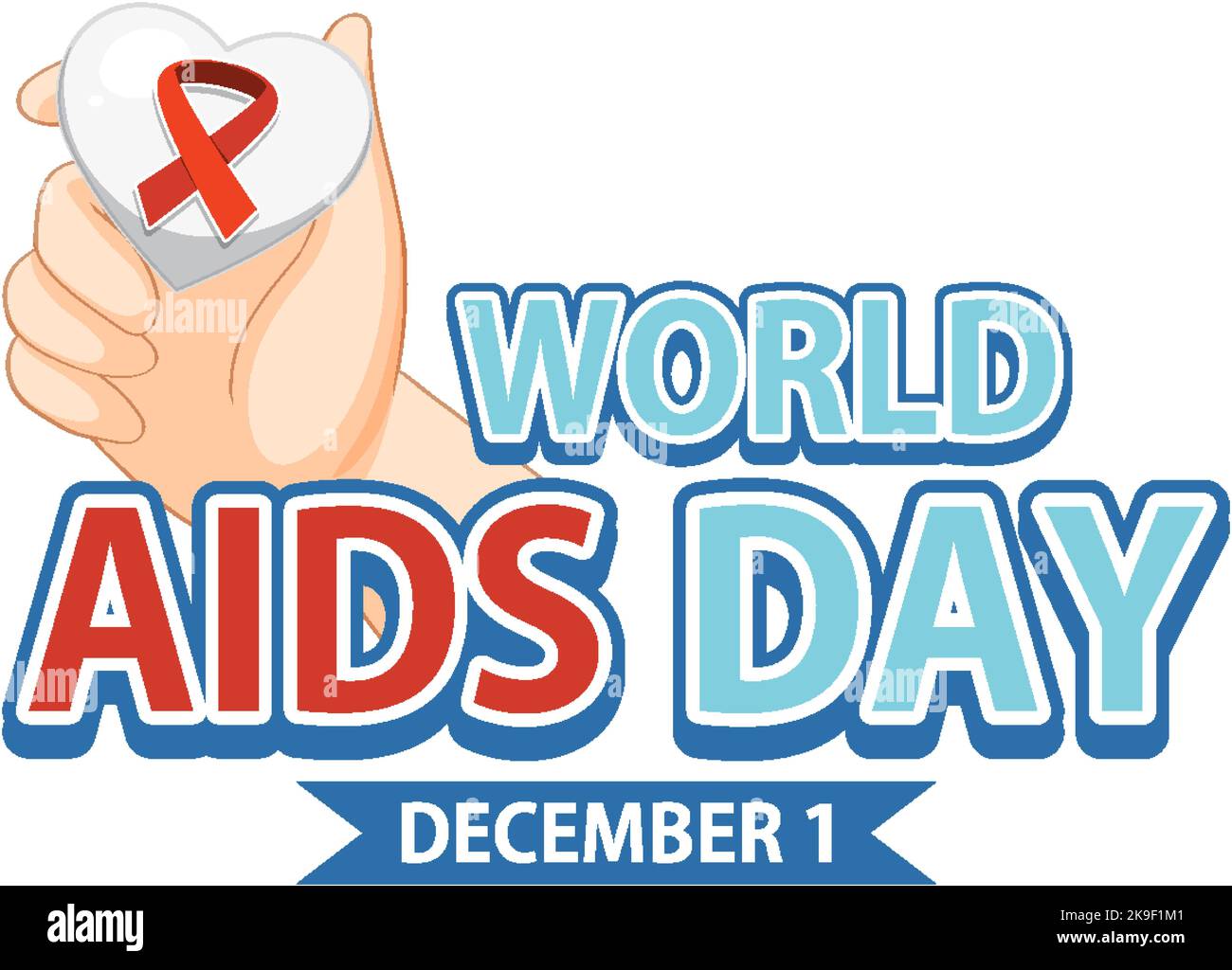 Aids signage poster hi-res stock photography and images - Alamy