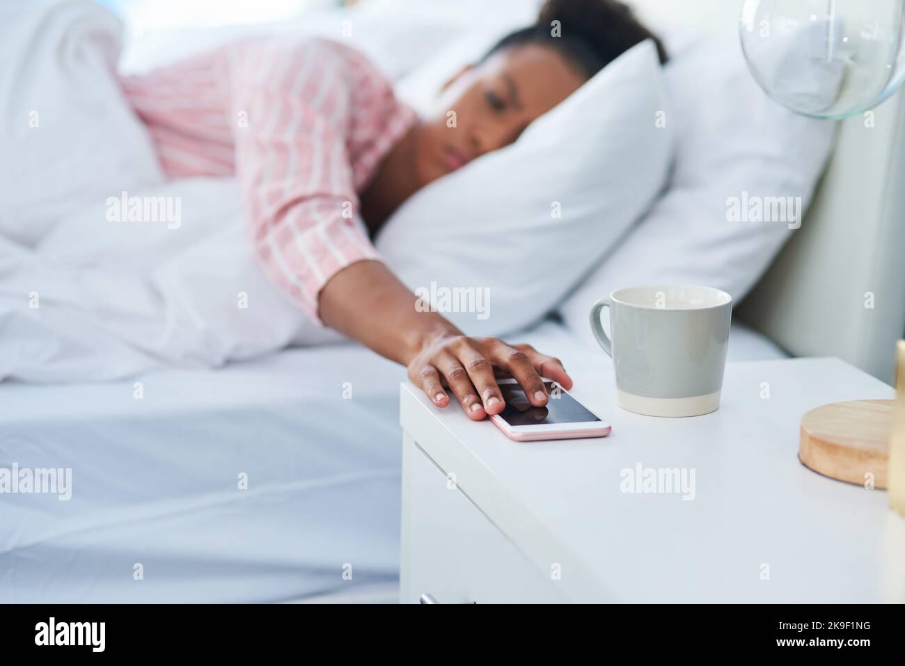 Time sheets hi-res stock photography and images - Alamy