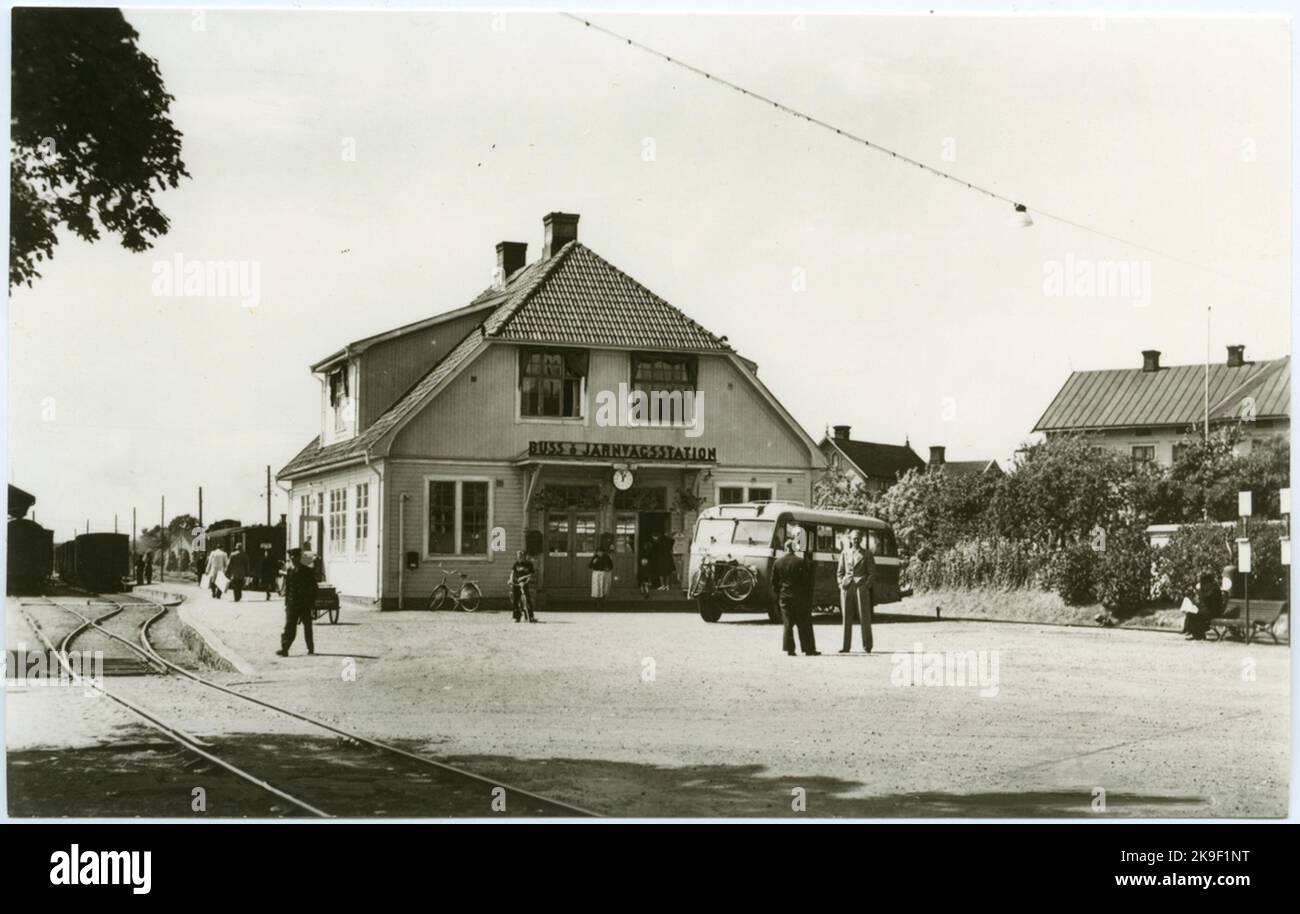 Volvo b hi-res stock photography and images - Alamy