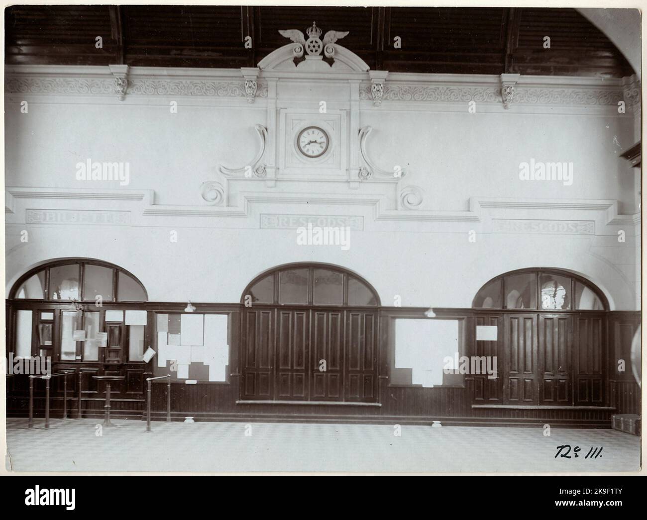 Krylbo hi-res stock photography and images - Alamy