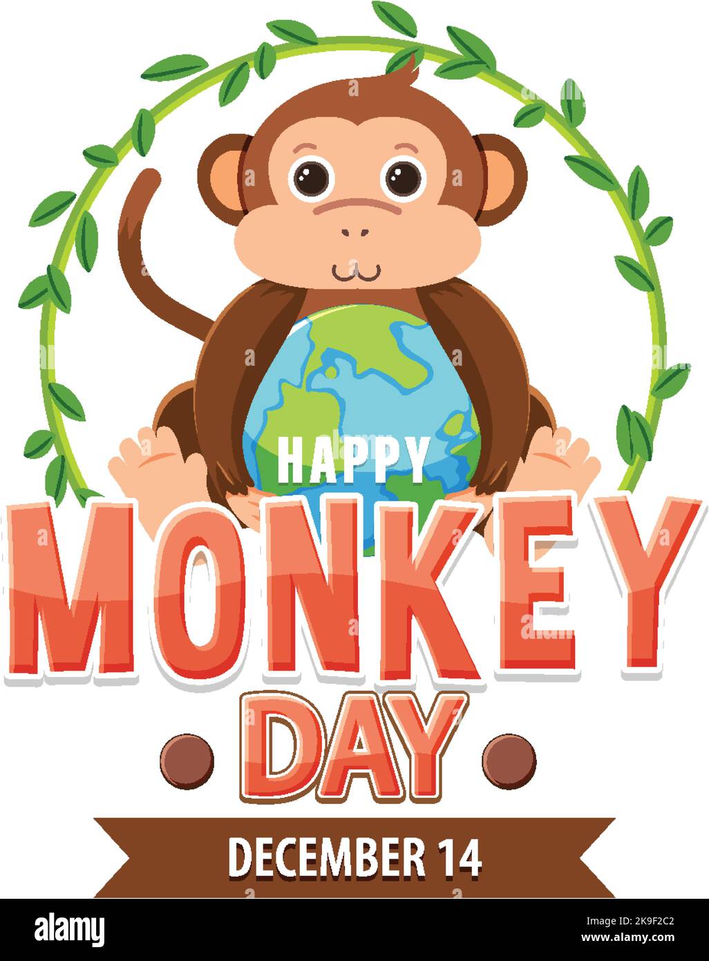 Ape sign language hi-res stock photography and images - Alamy