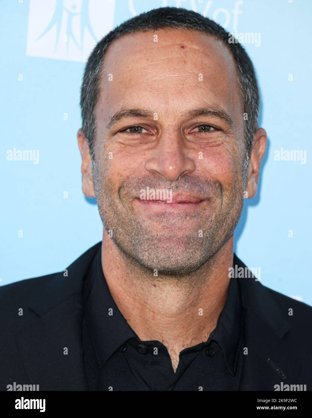 Jack Johnson 2022 Photoshoot