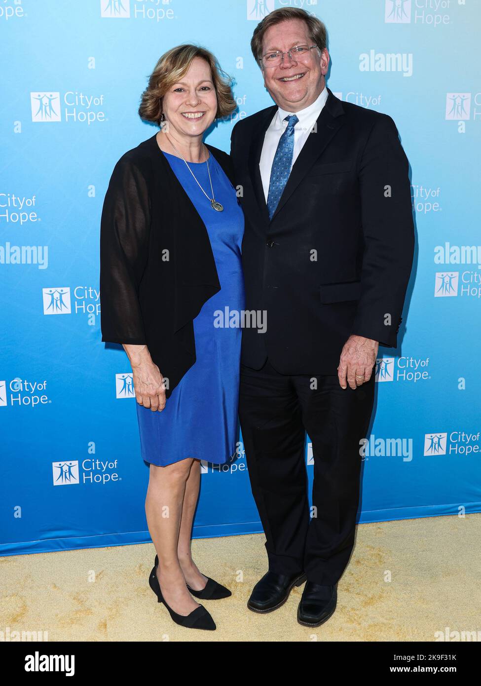 West Hollywood, United States. 27th Oct, 2022. WEST HOLLYWOOD, LOS ...