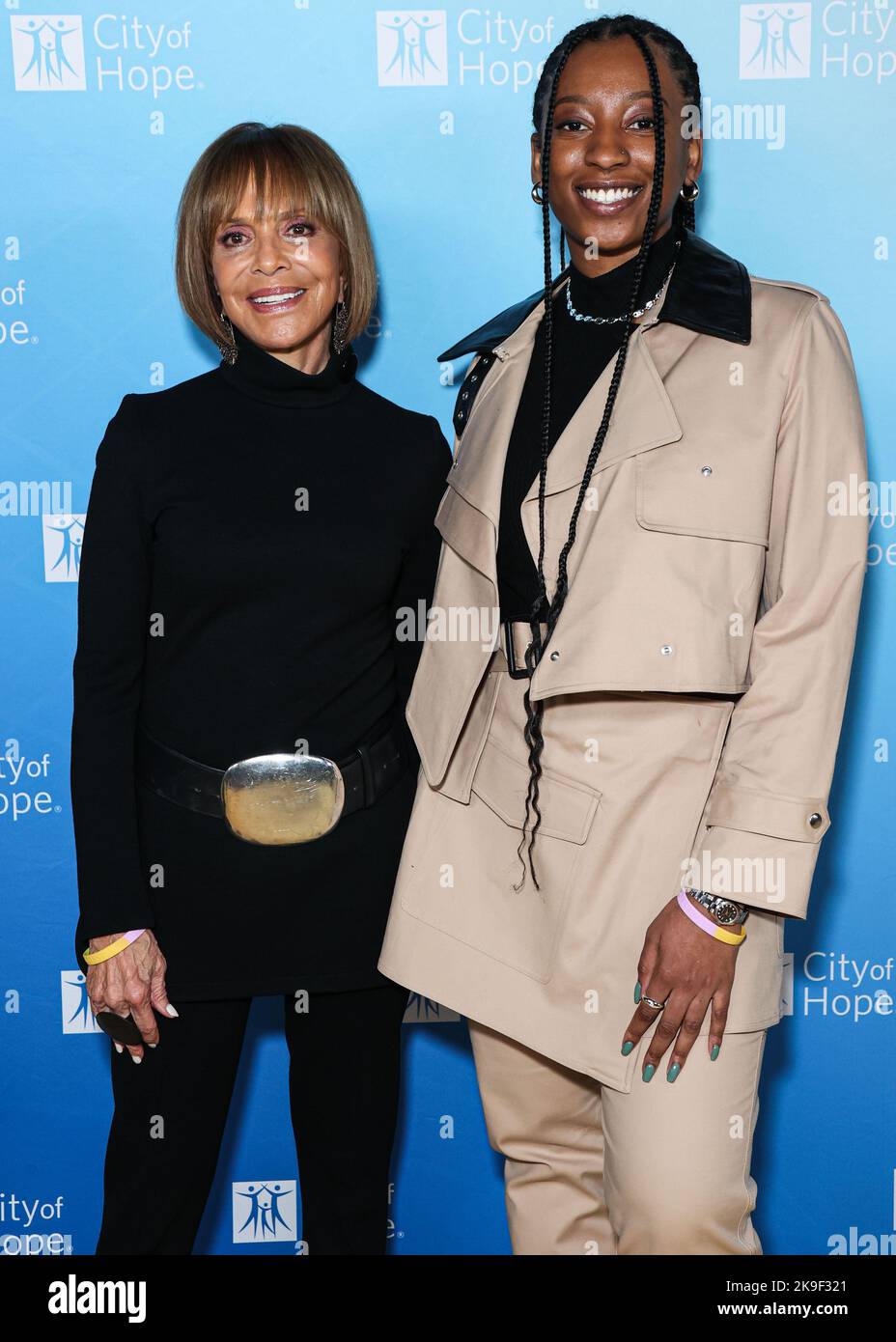 Epic Records Logo 2022