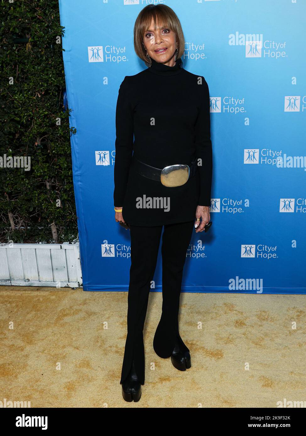 Epic Records Logo 2022