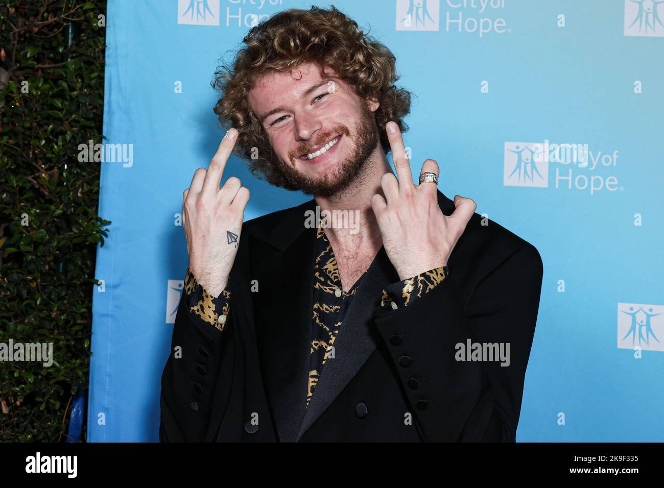 Matthew raymond hauri hi-res stock photography and images - Alamy