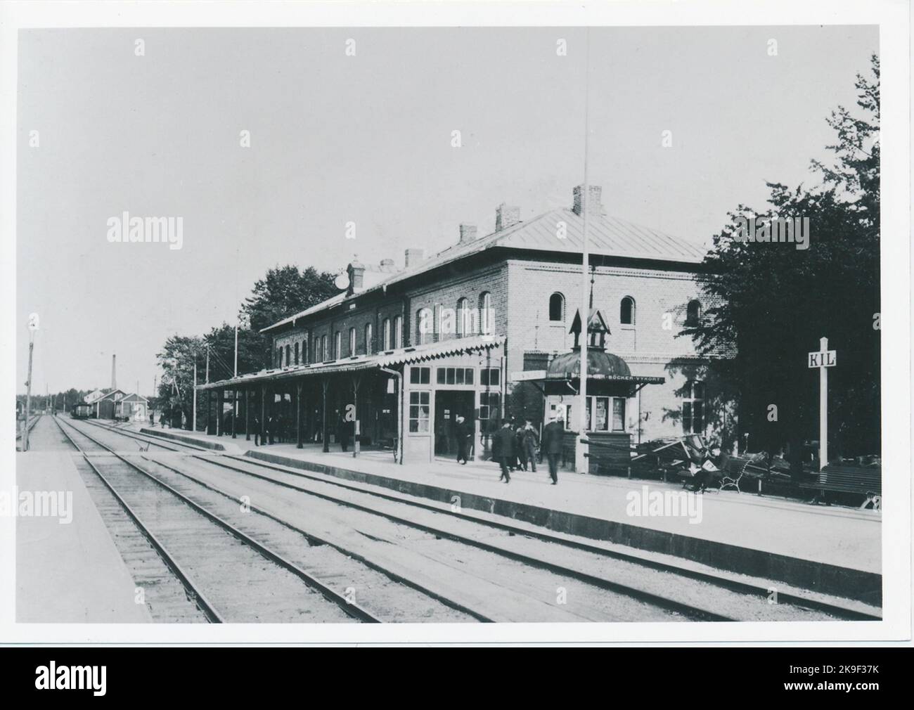 Two storey bus hi-res stock photography and images - Alamy