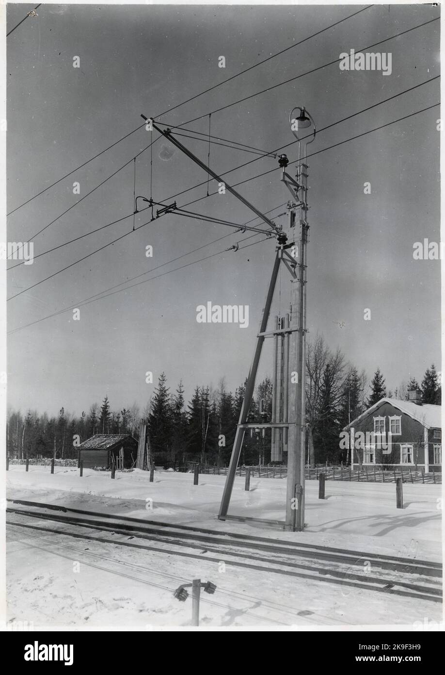 Valbo hi-res stock photography and images - Alamy