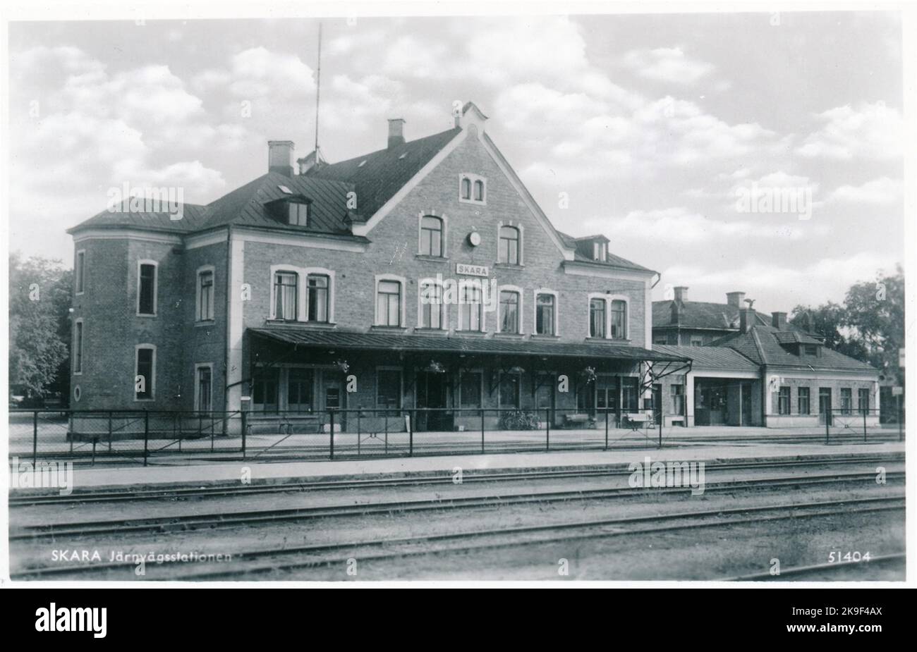 View of platform Cut Out Stock Images & Pictures - Alamy