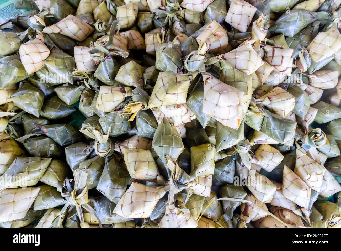 Puso Cebu From