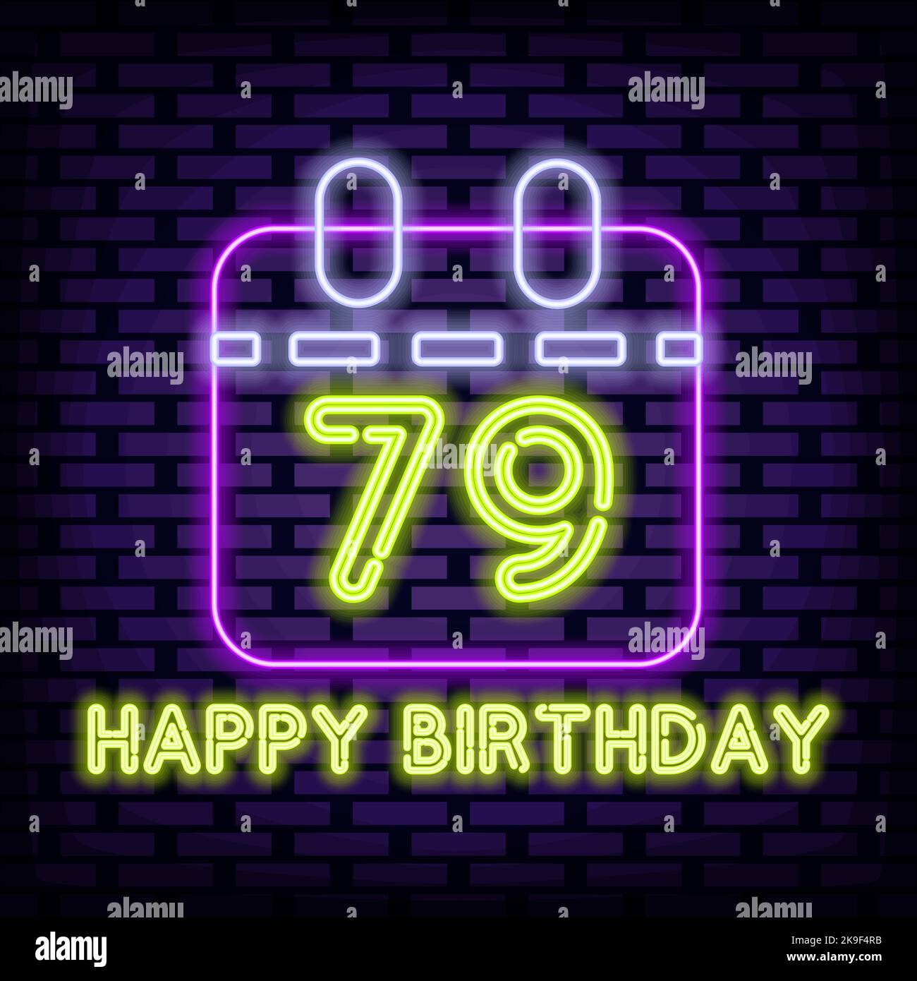 79 year old Stock Vector Images - Alamy 79 year old Stock Vector Images - Alamy