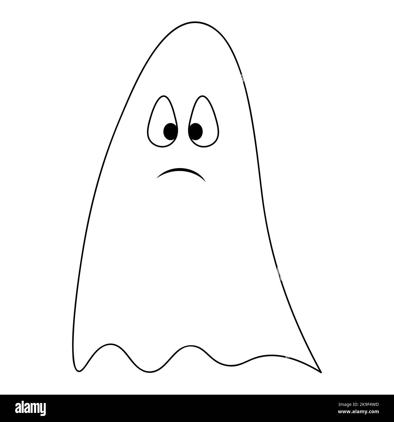 Surprised children book Stock Vector Images - Alamy