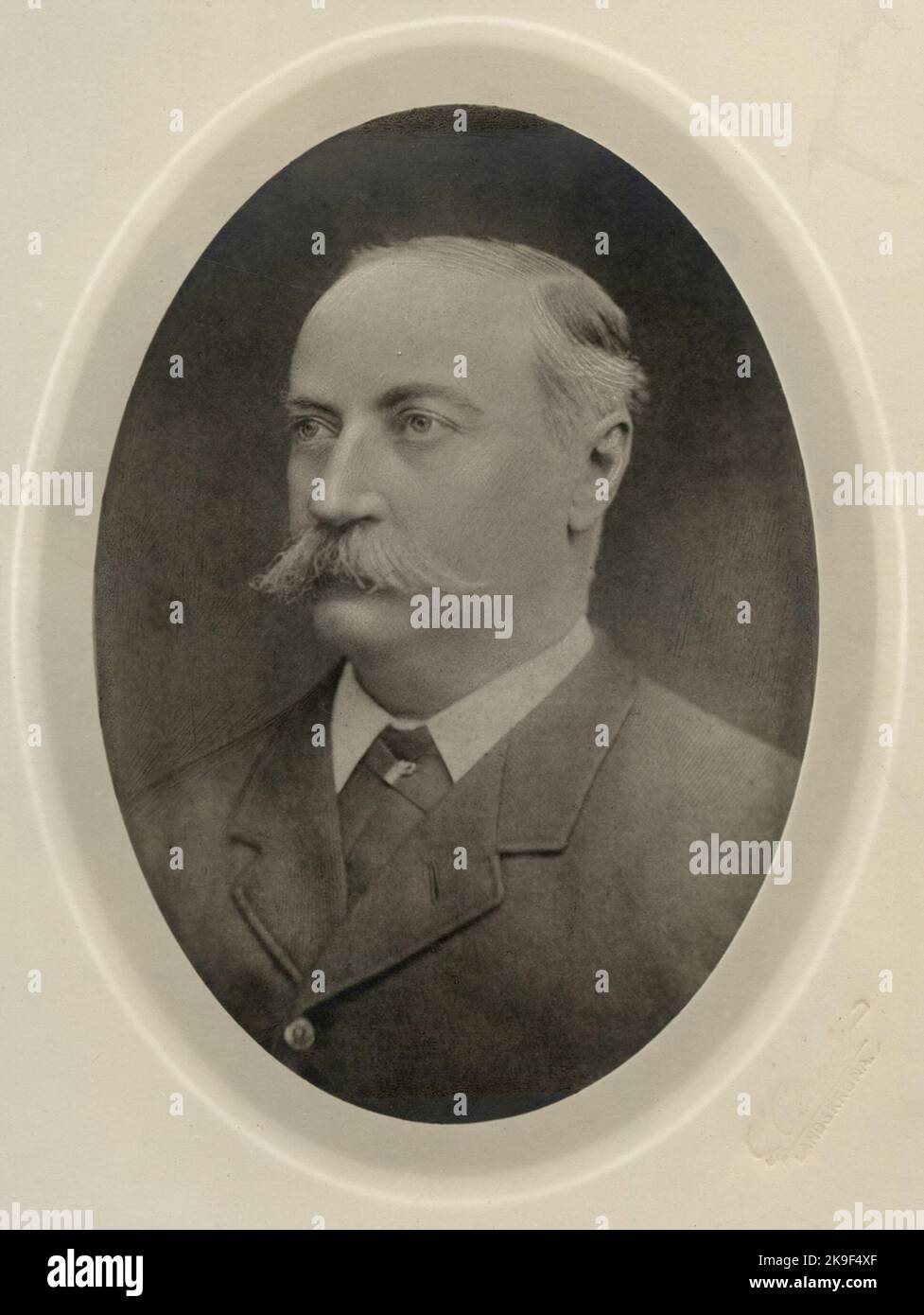 Anrep hi-res stock photography and images - Alamy