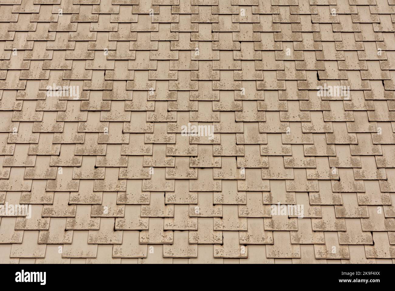 Texture photo of paved surface Stock Photo - Alamy