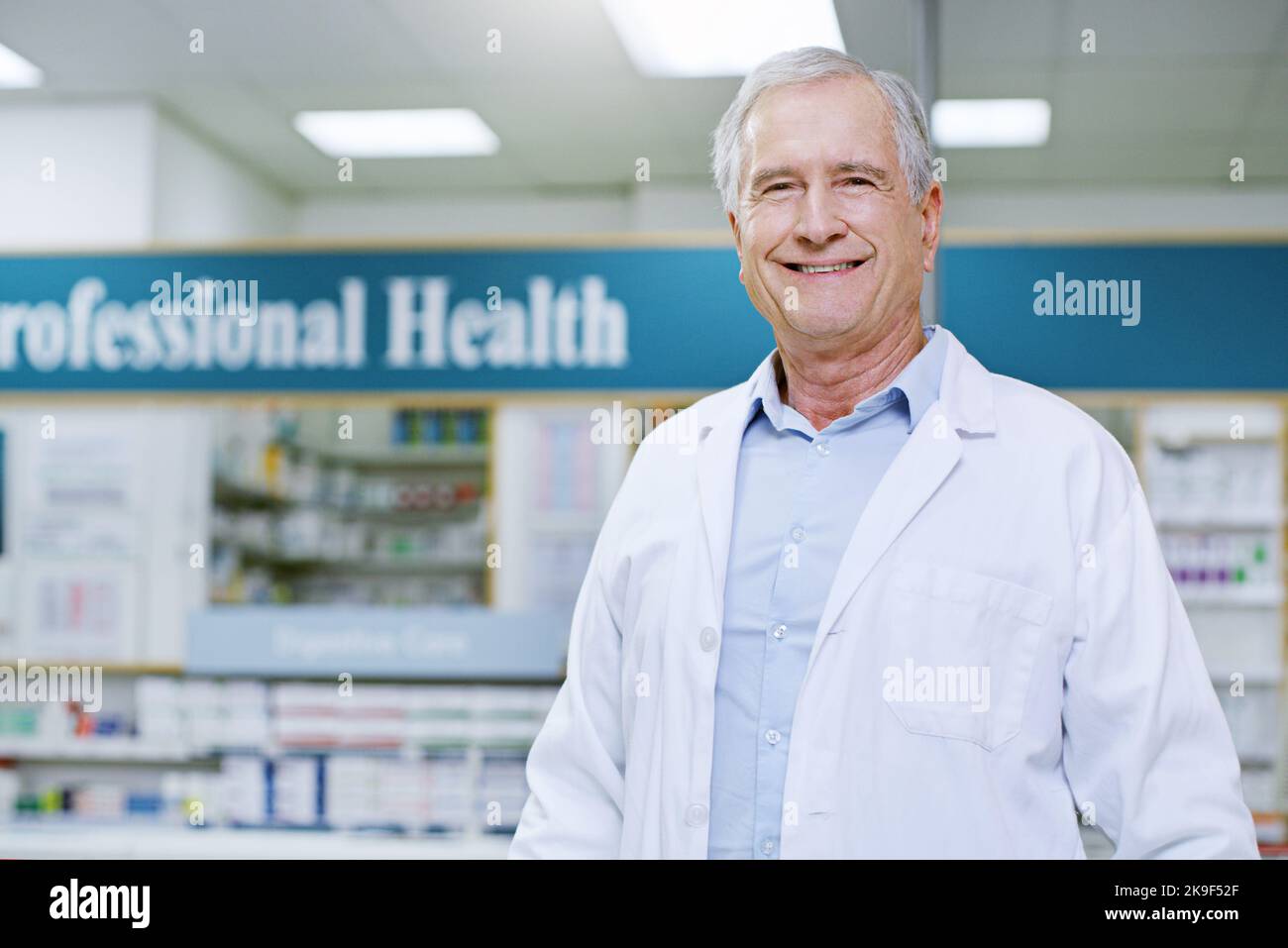 With decades of exceptional service, we are your best choice. Portrait ...