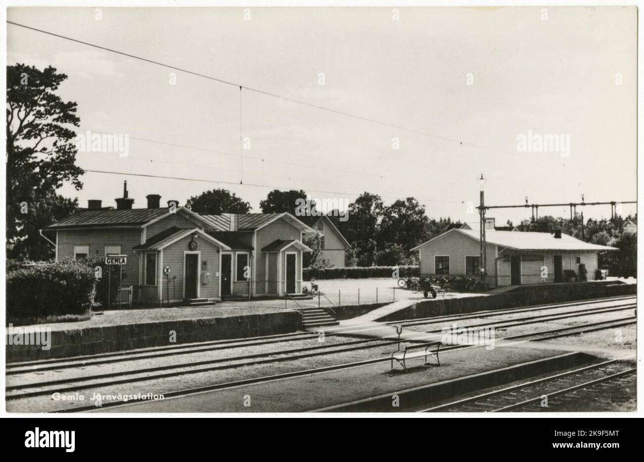 Active operations Cut Out Stock Images & Pictures - Alamy