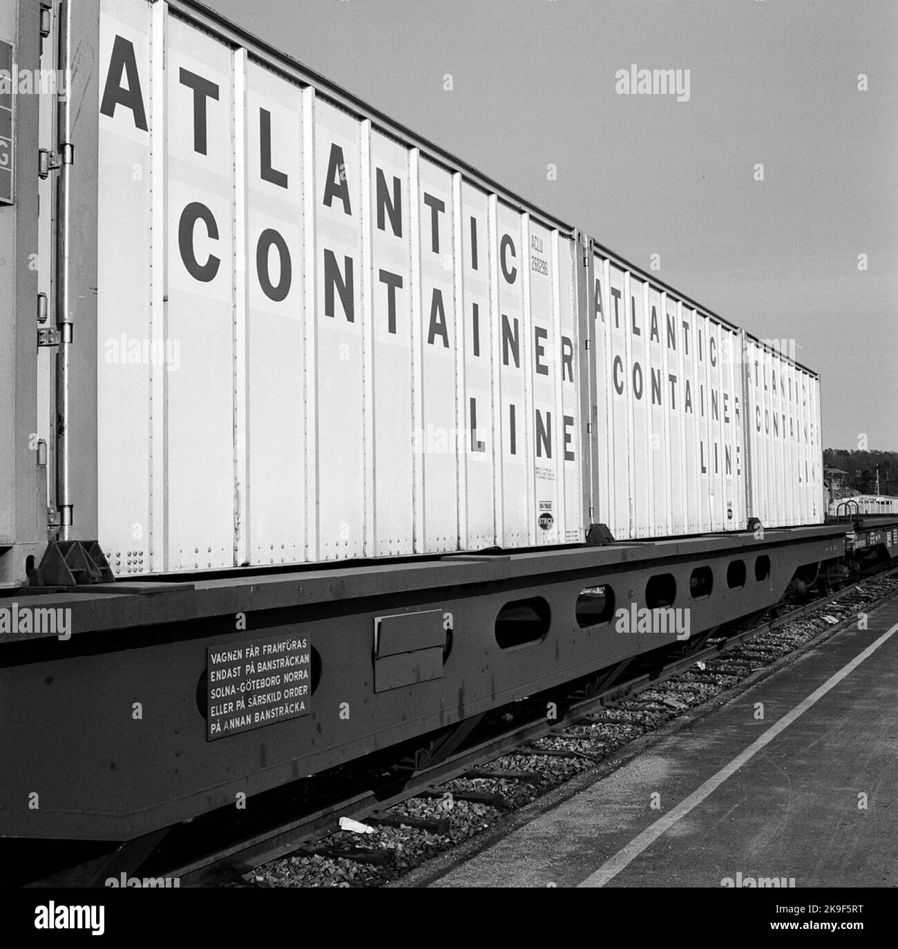 Sds Black and White Stock Photos & Images - Alamy