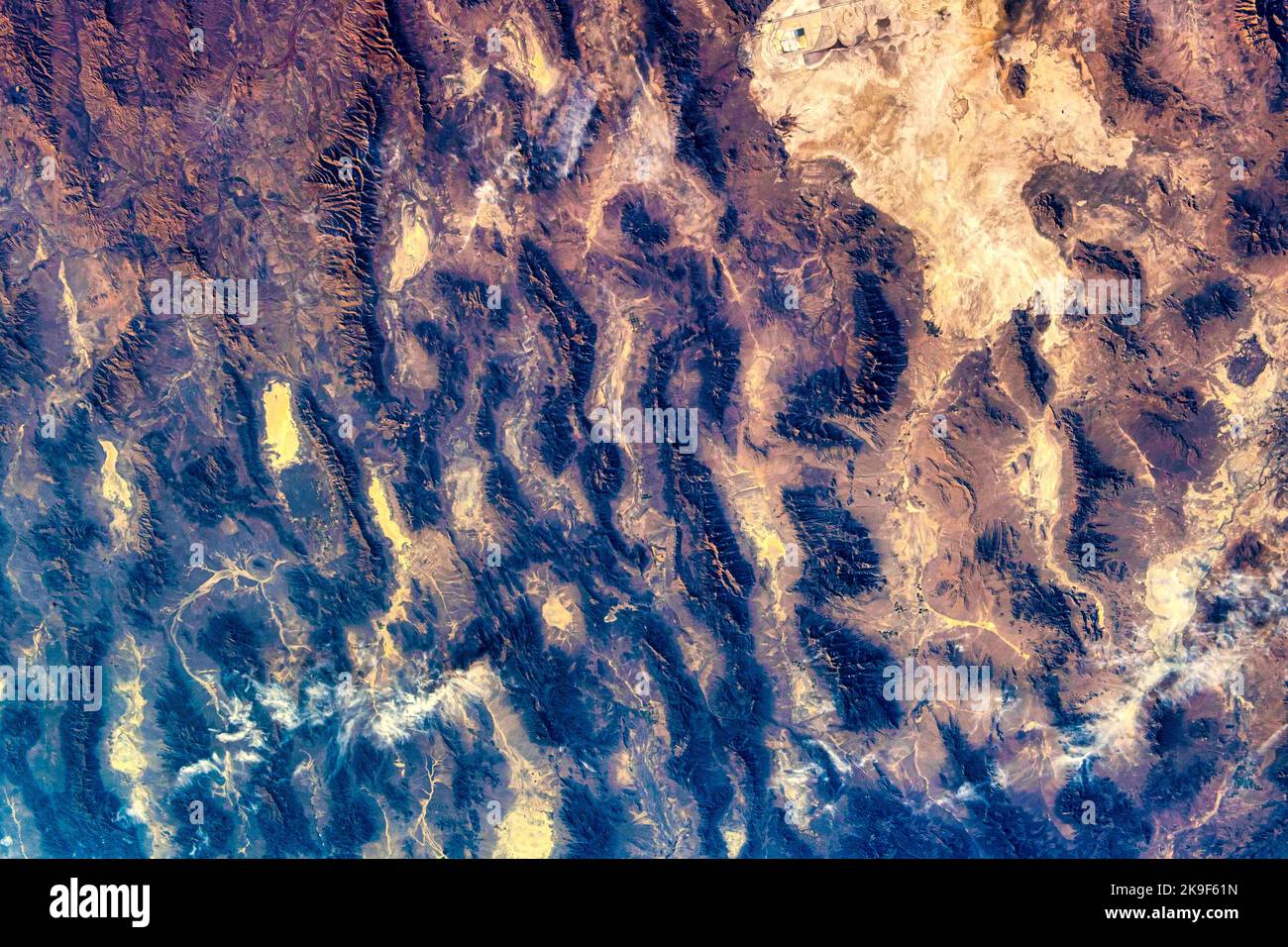 Space Programs and Exploration. For NASA usage guidance: https://www ...