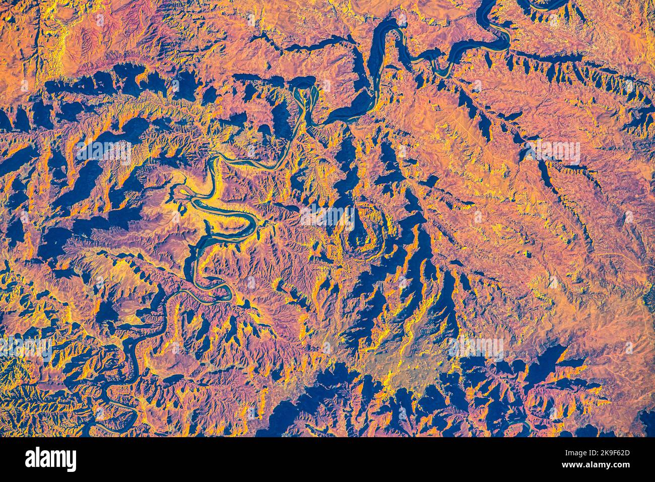 Space Programs and Exploration. For NASA usage guidance: https://www ...
