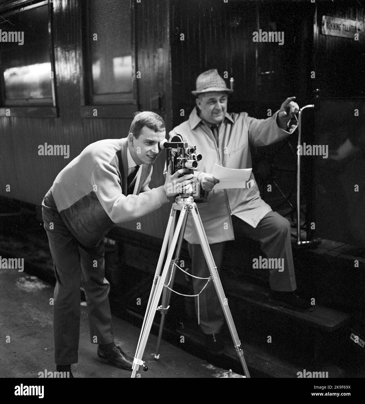 Swedish gang hi-res stock photography and images - Alamy