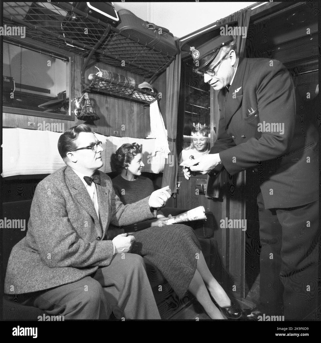 A014 Black and White Stock Photos & Images - Alamy