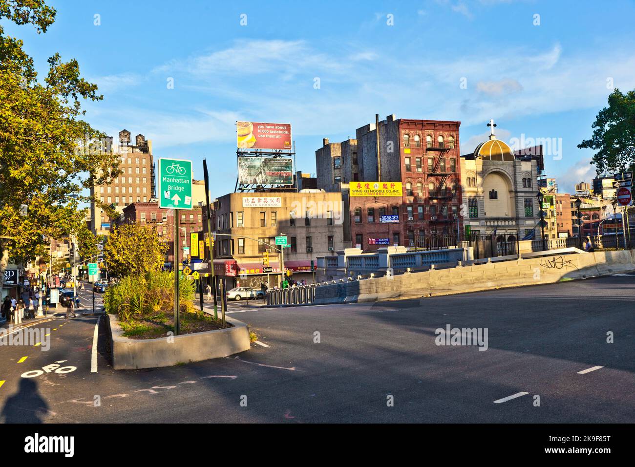 Lt colonel benjamin forsyth hi-res stock photography and images - Alamy