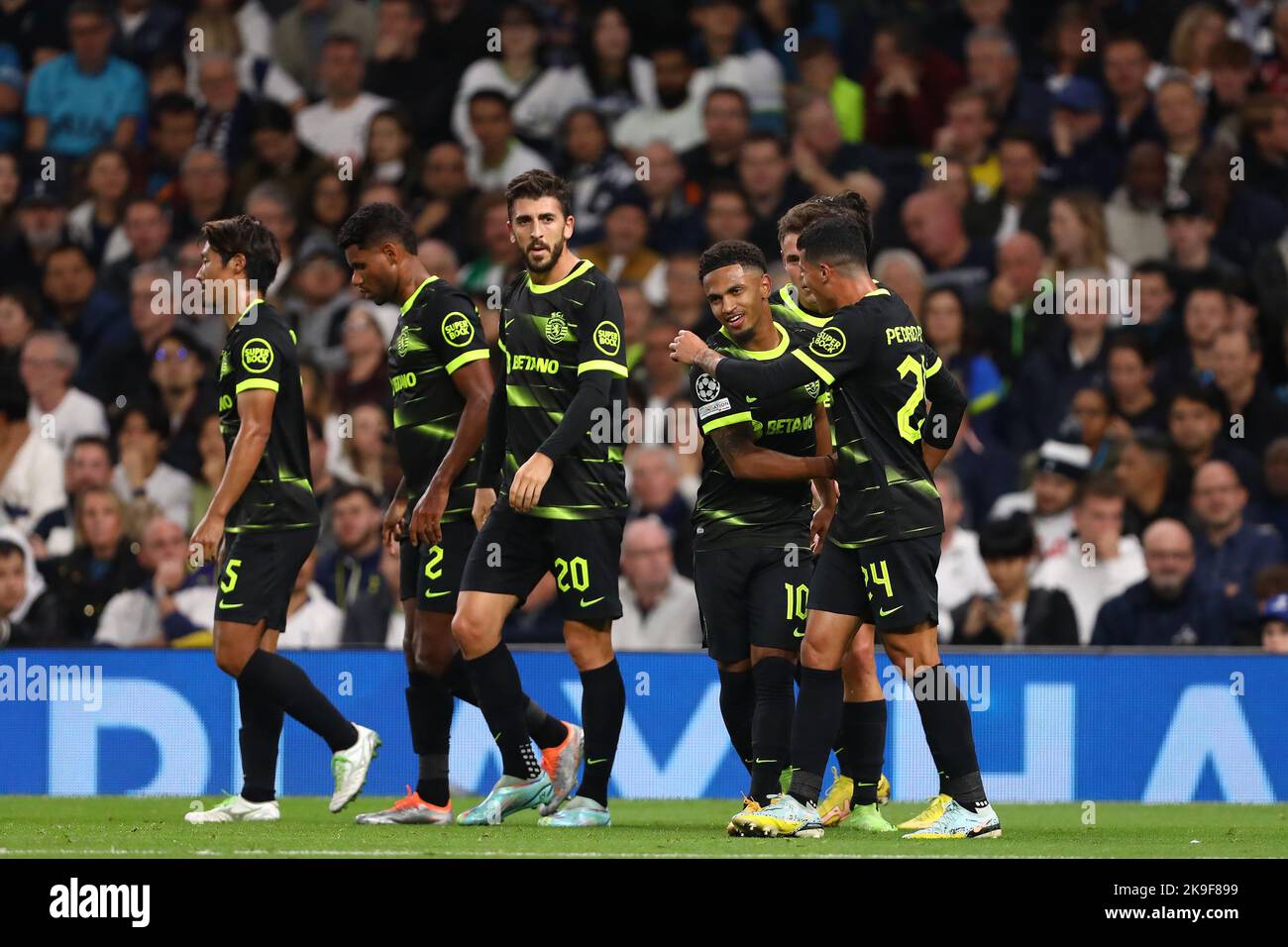 Marcus edwards celebrates 2022 hi-res stock photography and images - Alamy