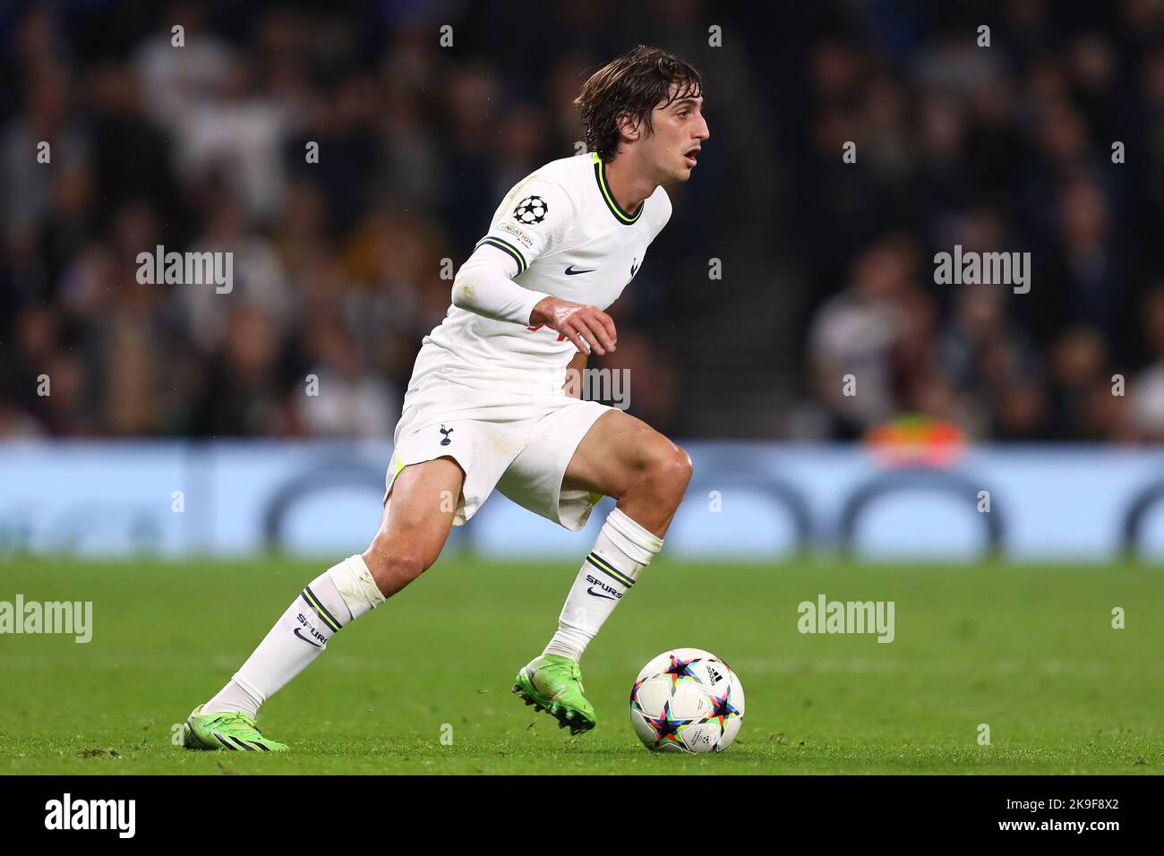 Bryan gil 2022 hi-res stock photography and images - Alamy