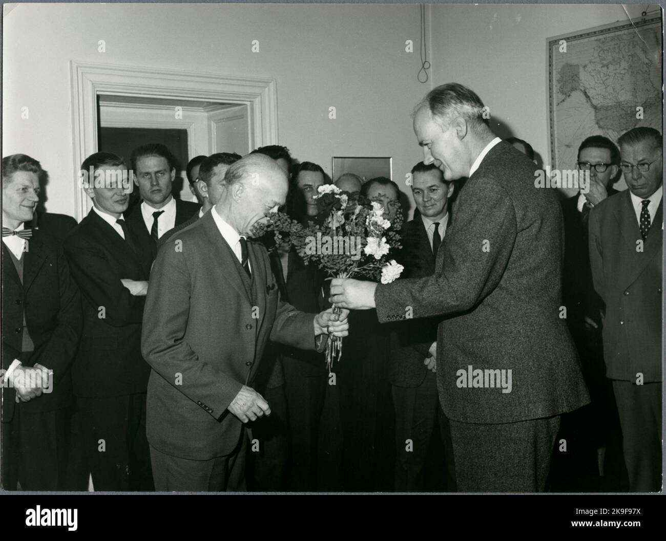 Nyblin hi-res stock photography and images - Alamy