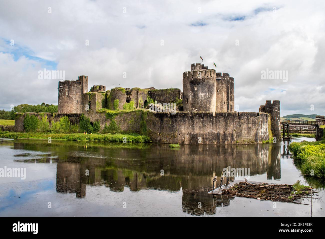 Marcher fort hi-res stock photography and images - Alamy