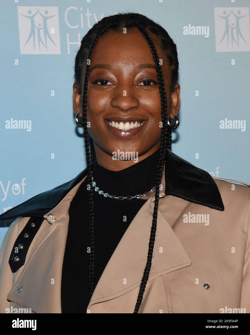 Wondagurl hi-res stock photography and images - Alamy