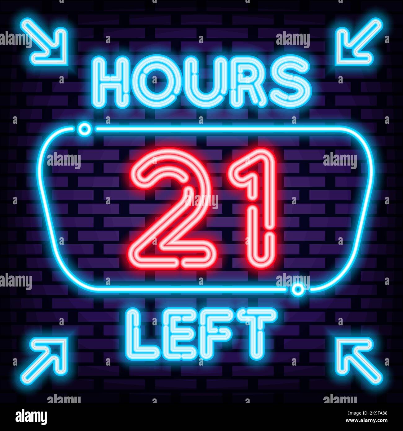 Word sale on signboard Stock Vector Images - Alamy